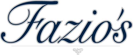 Chocolate Collections – Fazio's Chocolate